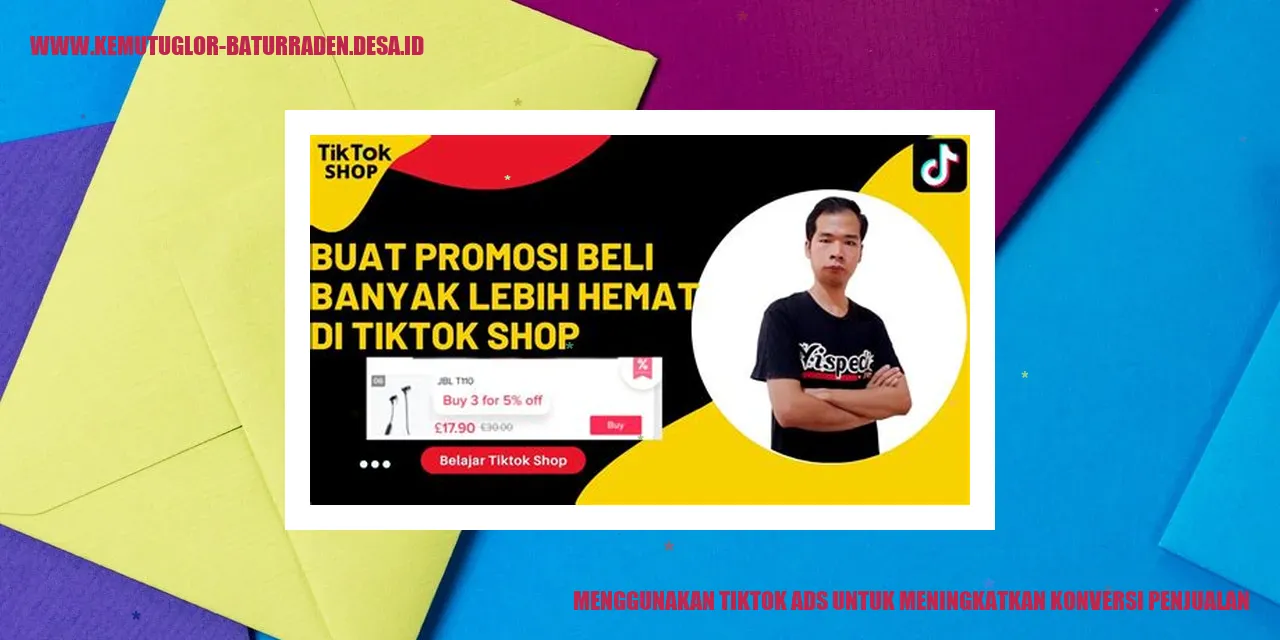 Slot Bet 200 | Link Slot Gacor Deposit 5000 Situs Receh Server Thailand Slot Bet 200 | Link Slot Gacor Deposit 5000 Situs Receh Server Thailand